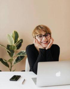About - Alice Aston Postnatal Support