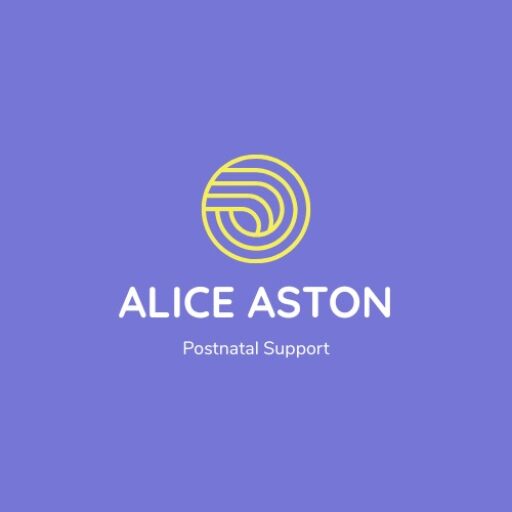 Alice Aston Postnatal Support